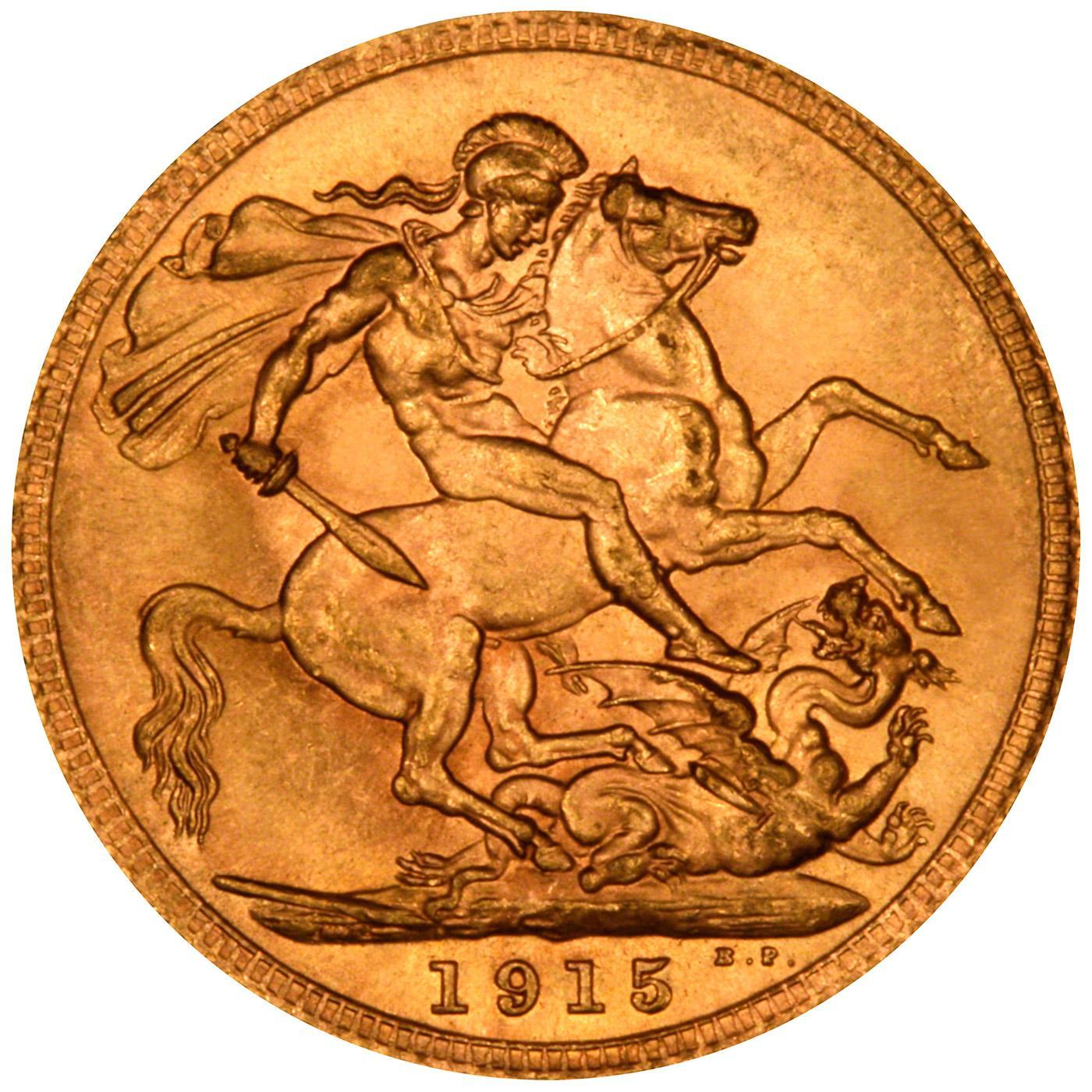 1915-gold-sovereign-george-v-perth-mint-chard