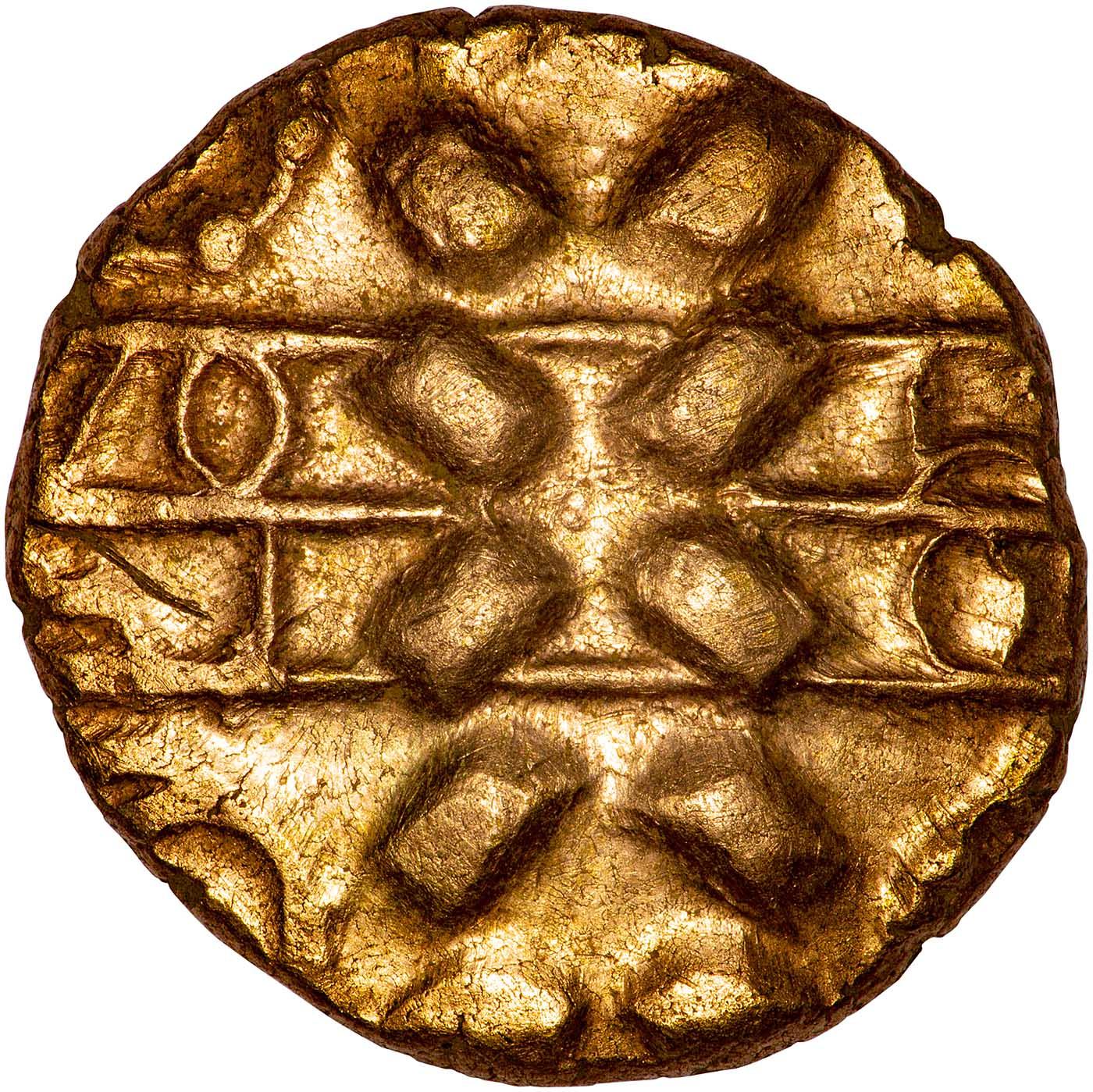 Gold United Kingdom Celtic Stater | Chards - £1,950.00